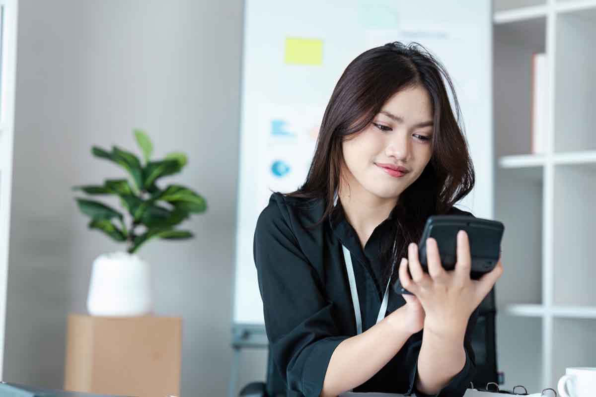 Free Instagram Growth Course: Get Started Today!