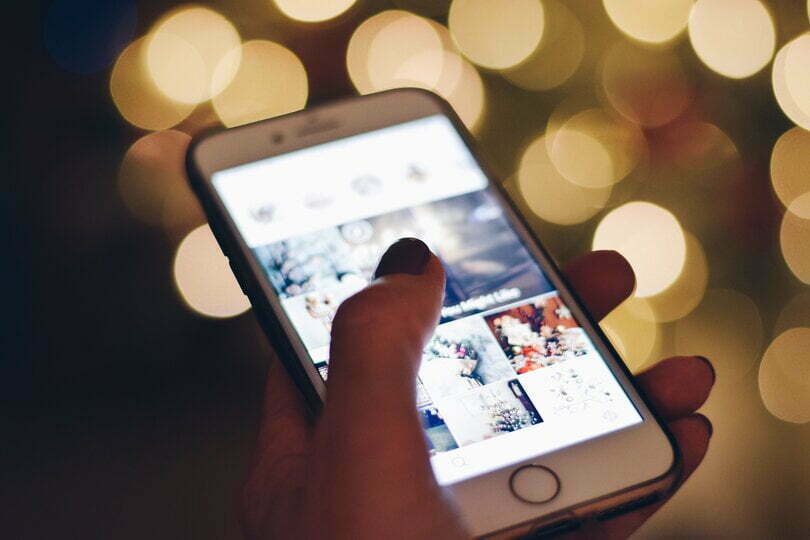 How To Find Out New Followers On Instagram Goso io how-to-find-out-new-followers-on-instagram-goso-io